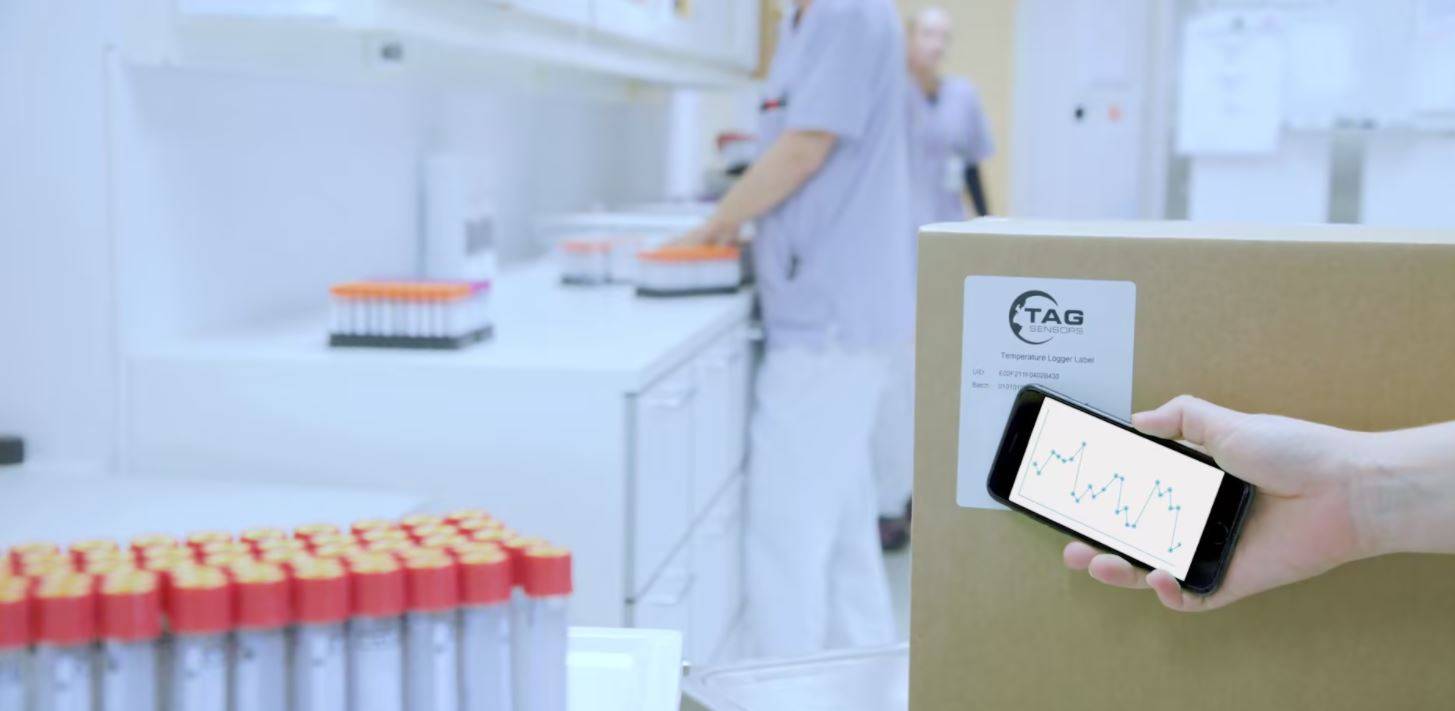 Our Solutions – ZetaTech Electronics